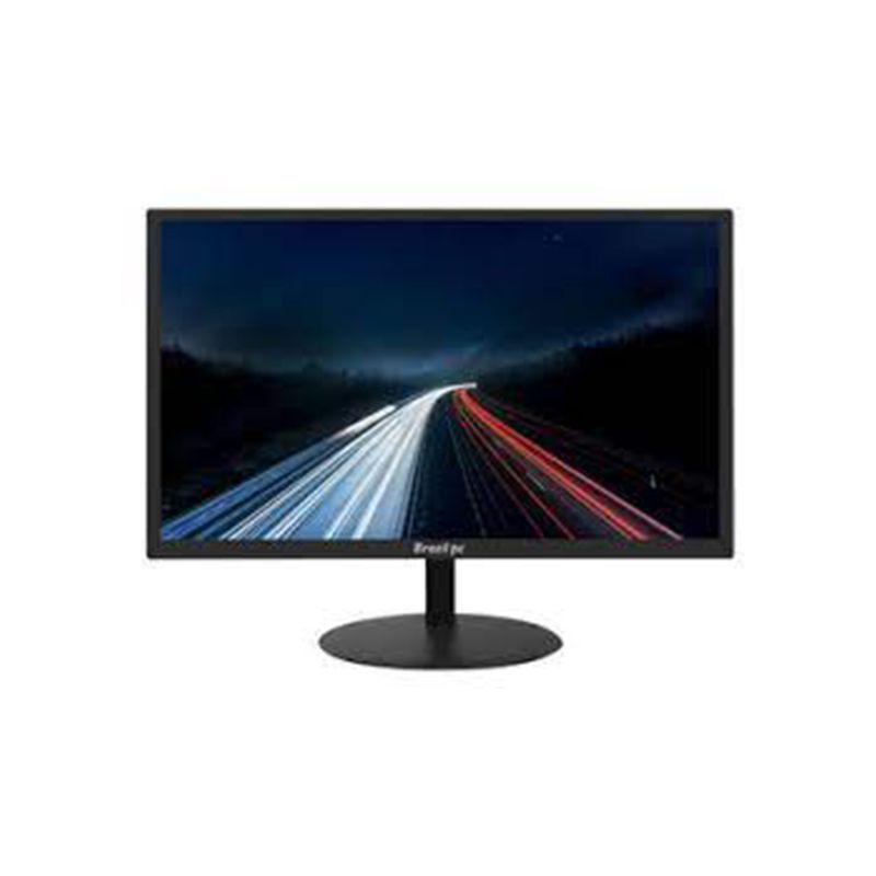 Monitor 20" led widescreen hdmi/vga m20xw brazilpc - AOC - Monitor para ...
