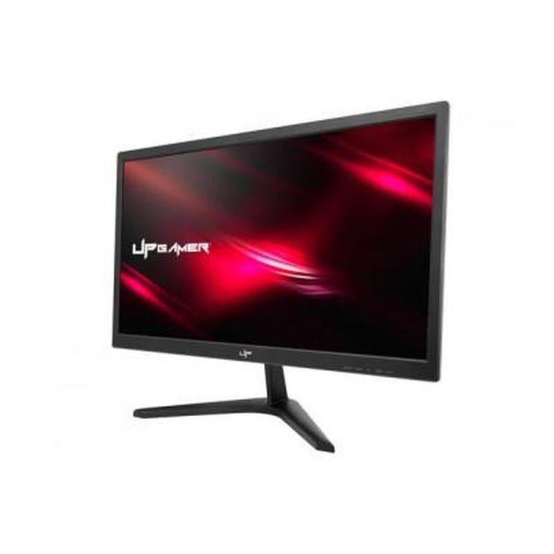 Monitor 24 Pol Gamer Led Hd De Up 75Hz Upg24 Full - Vila Brasil - Monitor para Computador ...