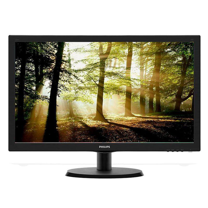 Monitor 25" gamer mbr 25um58g 2560 x 1080 ultrawide ips full hd 1ms lg ...