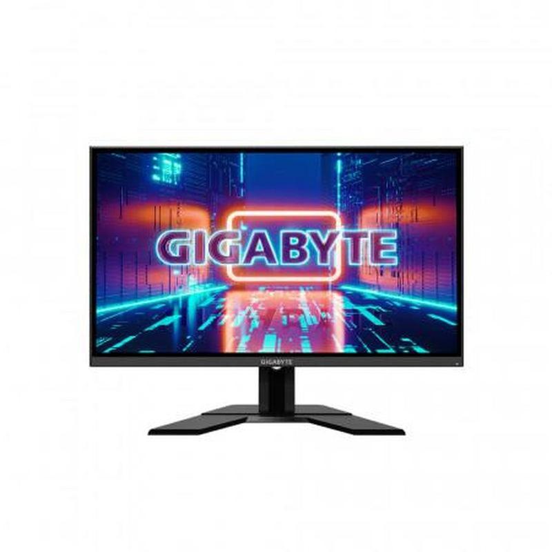 Monitor 27 Pol Gigabyte Hdmi Display Portátil Pre De G27F Ips Fhd 1Ms ...