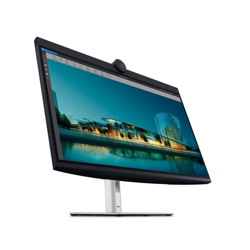 Monitor Dell UltraSharp de 32'' 6K U3224KB - Monitor para Computador ...