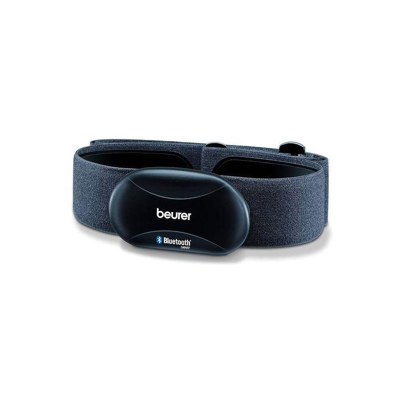 Monitor Frequencia Cardiaca Beurer De Pm250 Runtastic - Monitor ...