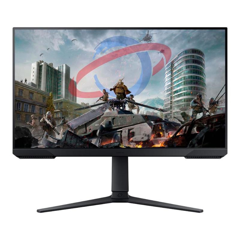 Monitor Gamer 27 Samsung Odyssey G32 - Full HD - Painel VA - 165Hz ...