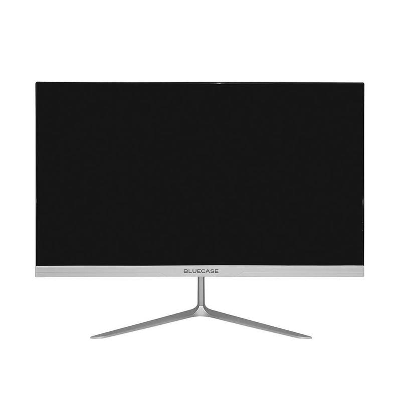 Monitor Gamer Bluecase Led, 24", Full HD, 75hz, Branco - BM244GWW ...