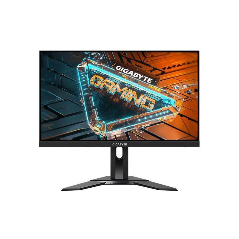 Monitor Gamer Gigabyte Hd Led Preto De G24F 2 24 Pol Full Ips 165Hz 1Ms ...