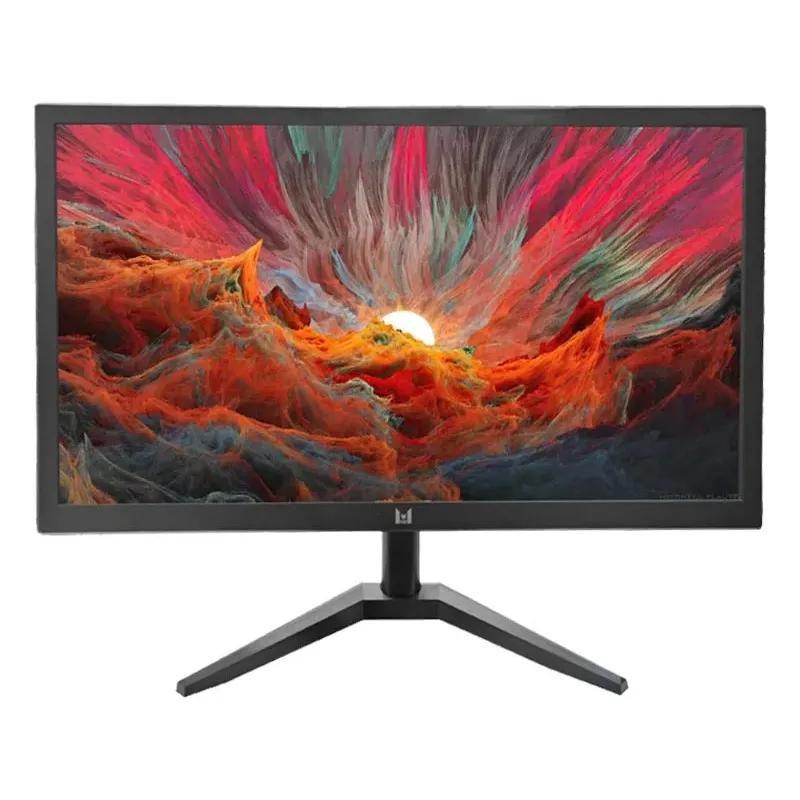 Monitor Gamer Mtek Led Hdmi Vga De 19.5 Pol Ptk195Nth 5Ms 60Hz ...