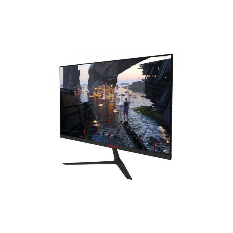 Monitor Gamer Redragon Ruby De Gm3Ca236 23.6 - Monitor Gamer - Magazine ...
