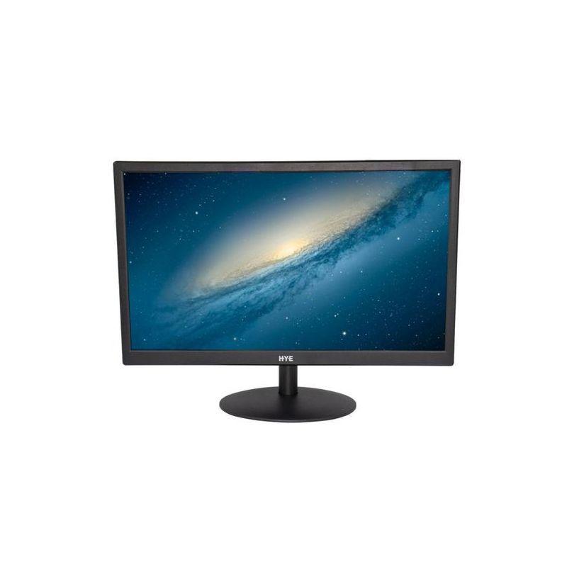 Monitor Hye 20 Led Hdmi Vga De Pol Hy20Wlnc - Monitor para Computador ...