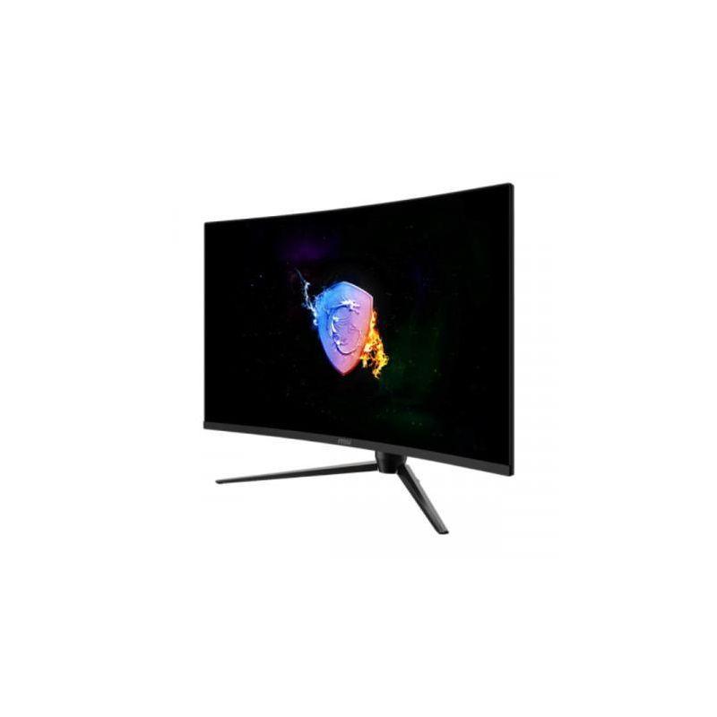 Monitor Led 22 Acer Vga Hdmi De Pol V227Q Bbi Fhd - Msi - Monitor para ...