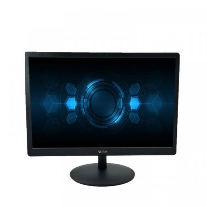Monitor LED Full HD 19" 60Hz VGA HDMI Duex - DXM19HV - Monitores ...