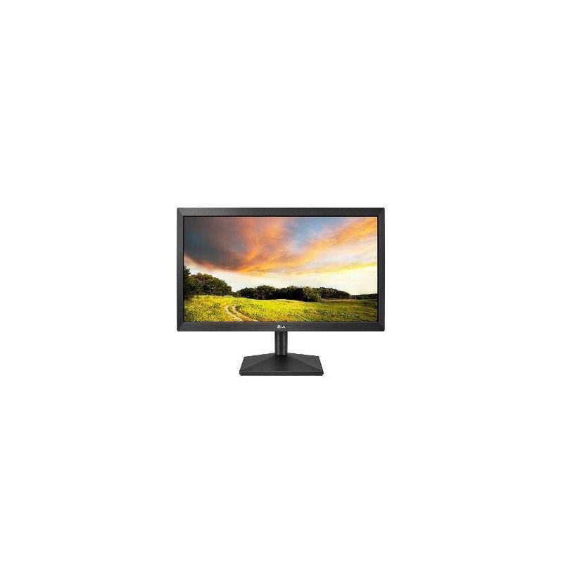 Monitor Lg 19M38Hb Hdmi De - Monitor para Computador - Magazine Luiza