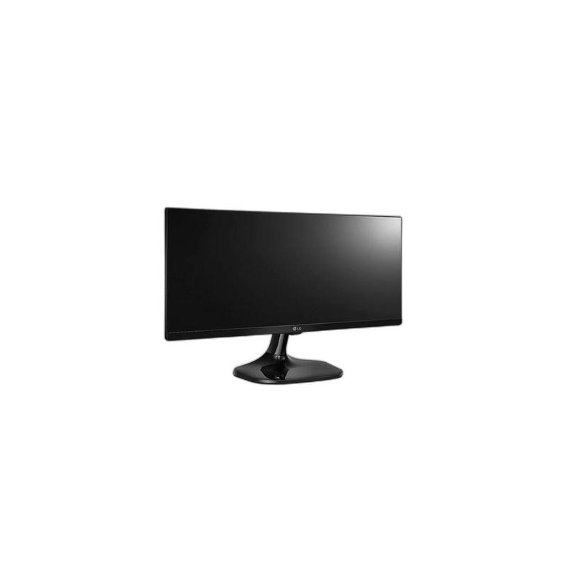 Monitor Lg 25 Hd Hdmi Ultra De Pol 25Um58 P Full Wide - Monitor para ...