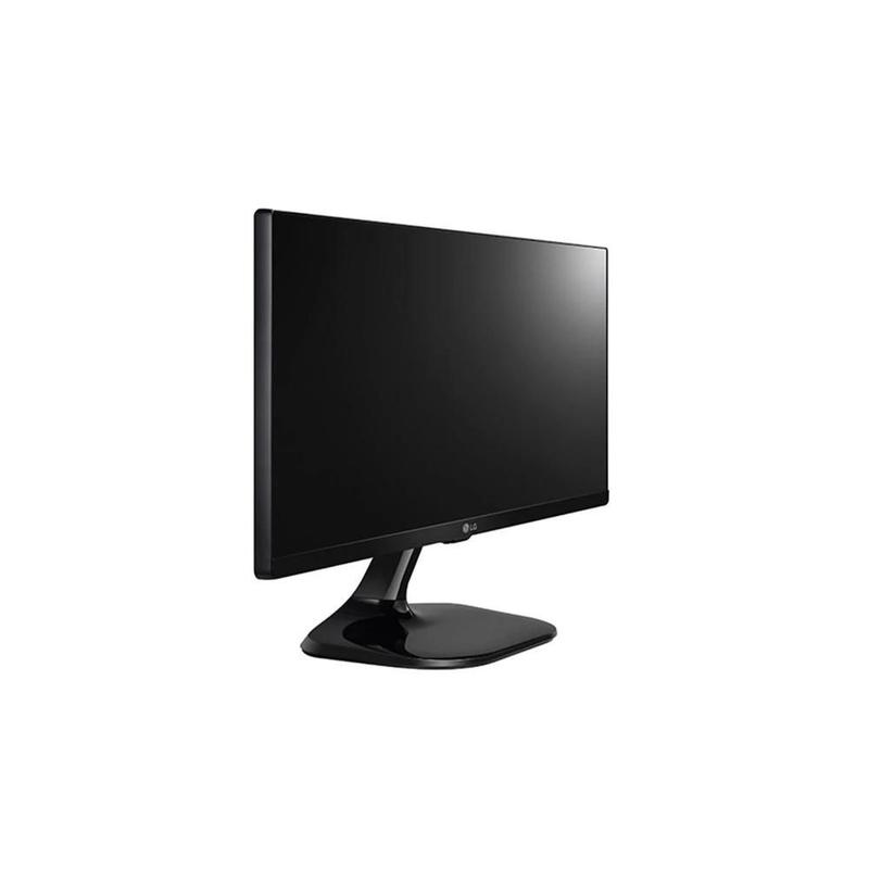 Monitor LG, 25 Polegadas, LED, Ultra-Wide, Full HD, HDMI, IPS, 25UM58 ...