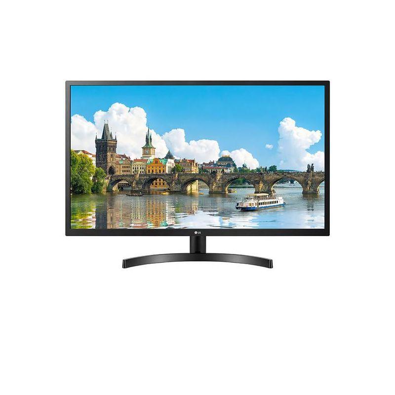Monitor Lg 32Mn600P Hd Hdmi De 32 Pol Full 16 9 75Hz 5 Ms Com ...