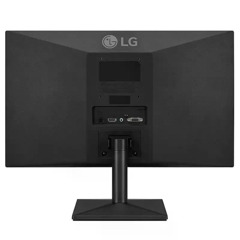 Monitor Lg Led 19.5 Hd 20mk400h Hdmi Preto - Monitor para Computador ...