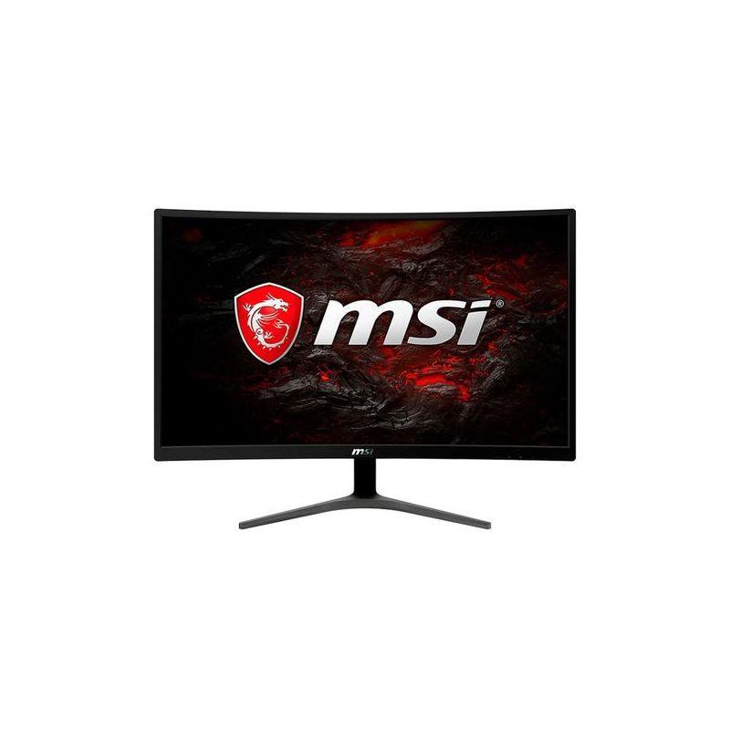Monitor Msi Optix G32C4 32 165Hz Freesync Full Hd 1080P - Monitor para ...