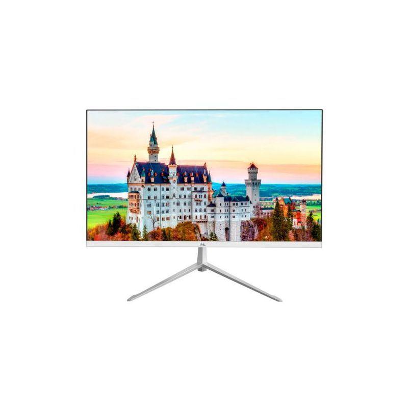 Monitor Mtek Ms22Sfv100P Hd Vga Hdmi De W Full 100Hz 22 Pol - Monitor ...