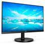 Monitor Philips 21.5", LED Full HD, HDMI e VGA, Bivolt - UNIVERSAL ...