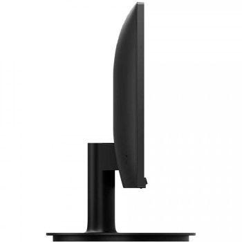 Monitor Philips Led 272v8a 27p Hdmi Wide Ips - 272v8a - PHILIPS ...