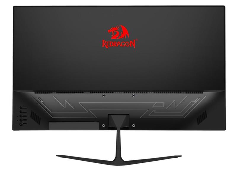 Monitor redragon ruby 23,6 - Monitor para Computador - Magazine Luiza