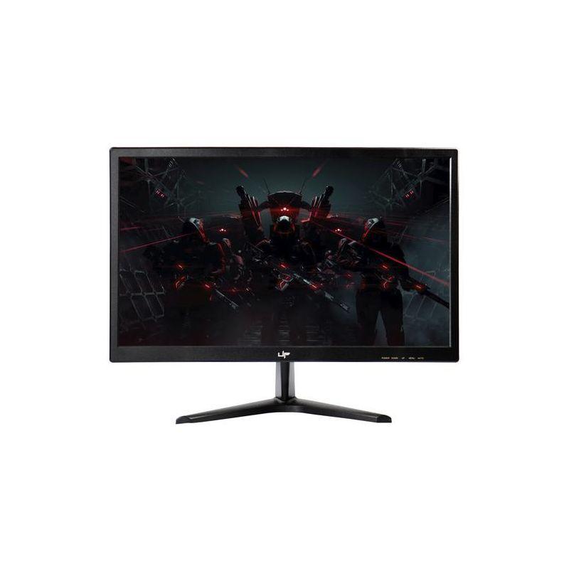 Monitor Up Gamer Full Hd Vga Hdmi Pol De Upg22 75Hz 22 - Vila Brasil ...