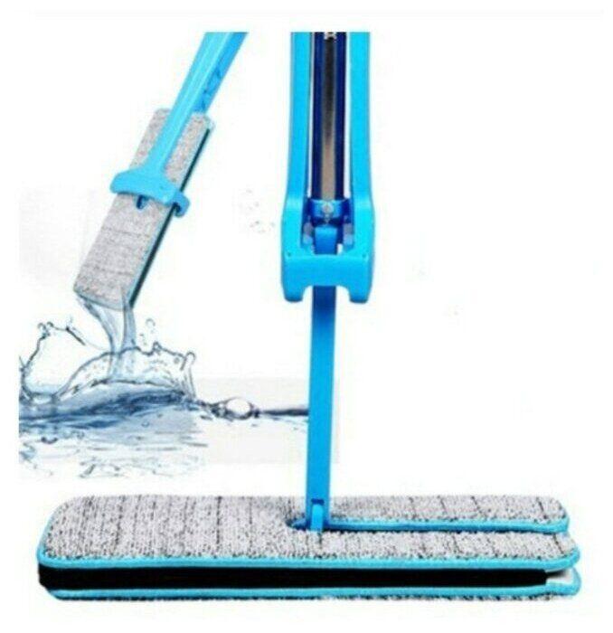 Mop para lavar o chão, limpador, limpeza da casa, casa fácil, balde de ...