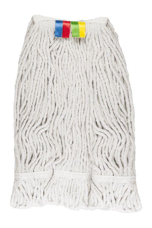 Mop Umido Refil Bettanin 340G P.Dobrada - Mop - Magazine Luiza