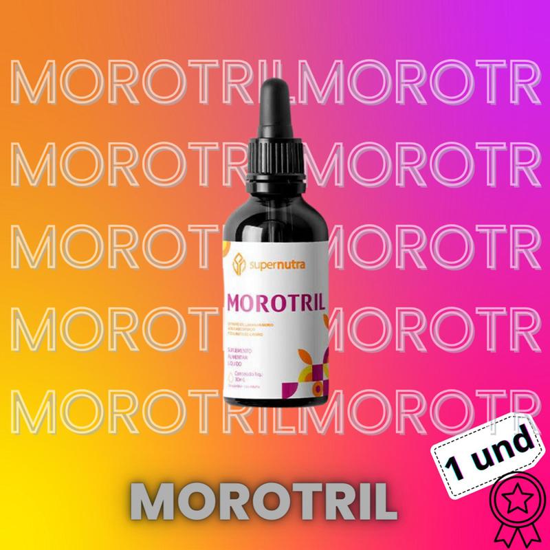 Morotril original 1 und oferta - G4 - Termogênico - Magazine Luiza