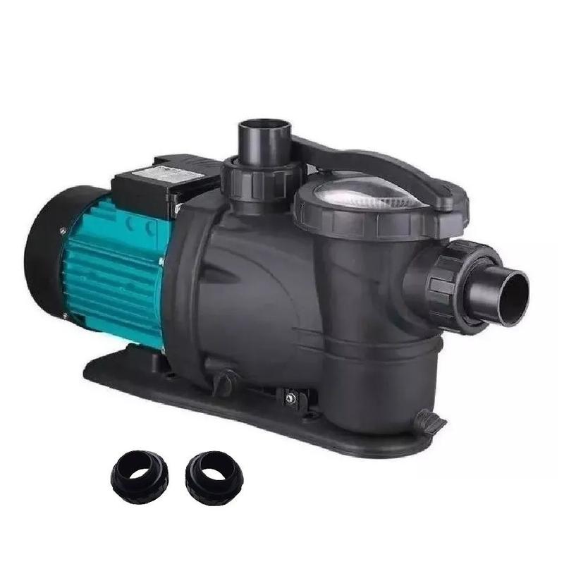 Motobomba Para Piscina Bomba 1/4cv XKP305 Lepono - Motobomba / Bomba D'água - Magazine Luiza