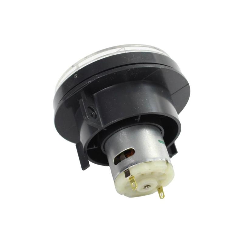 Motor 110v P/ Soprador Térmico Bosch Ghg 630 Dce Original - Soprador ...
