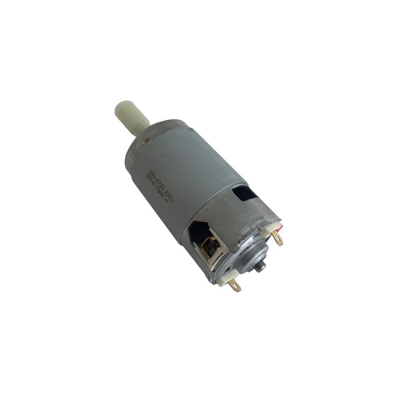 Motor 220V Para Mixer Oster Modelo OMIX560 ID 55878 - Mixer - Magazine ...