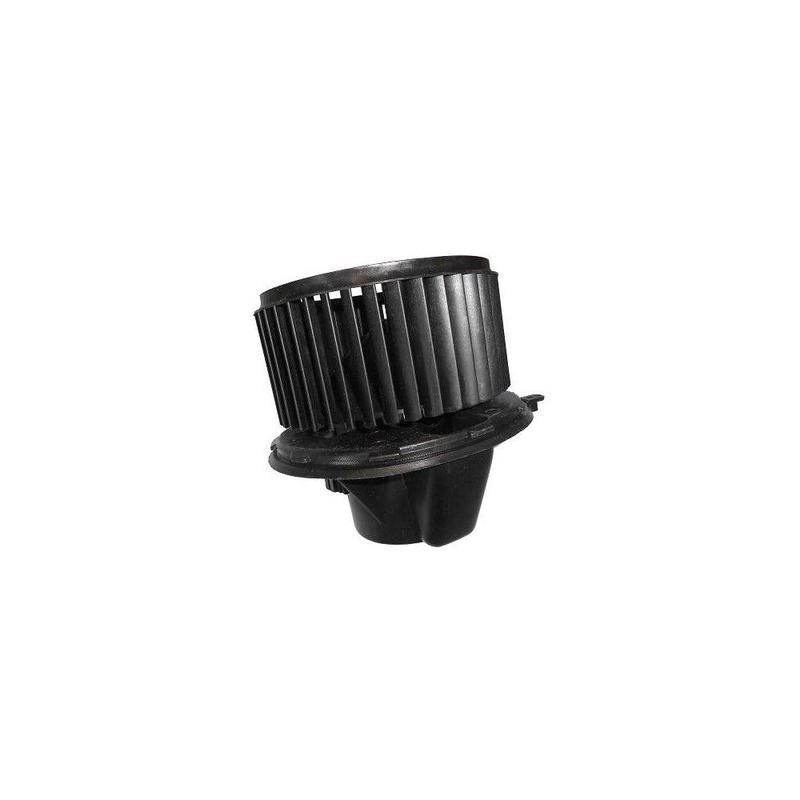 Motor Caixa Ar Mercedes Atego / Axor 24v - Procooler - Climatizador ...