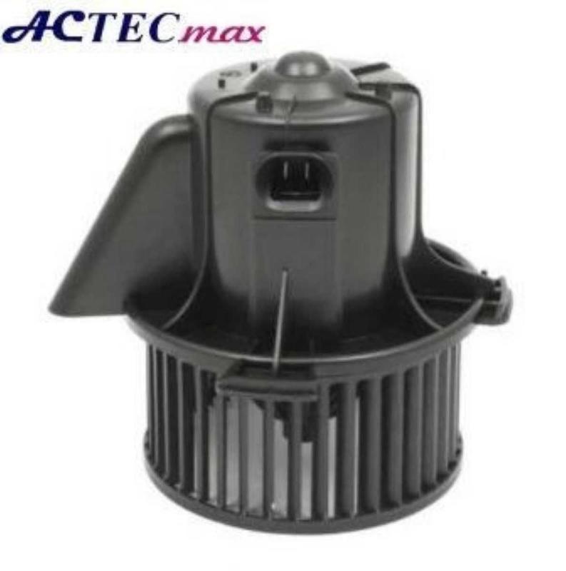 Motor Caixa Evaporadora Citroen C4/peugeot 307 Oem-6441S6 - ACTECMAX ...