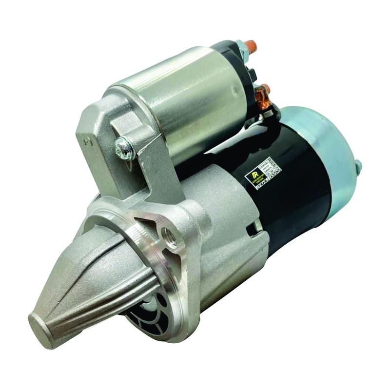 Motor De Partida Para Hangcha - DITA AUTOMOTIVE - Óculos de Sol ...