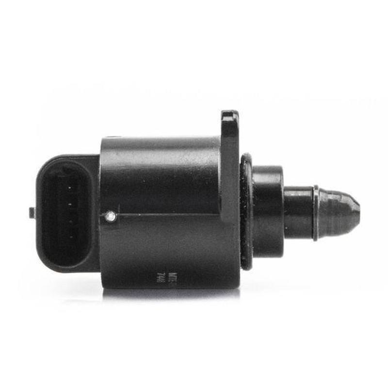 Motor de Passo Magneti Fiat Uno, Palio, Fiorino, Siena, Strada ...