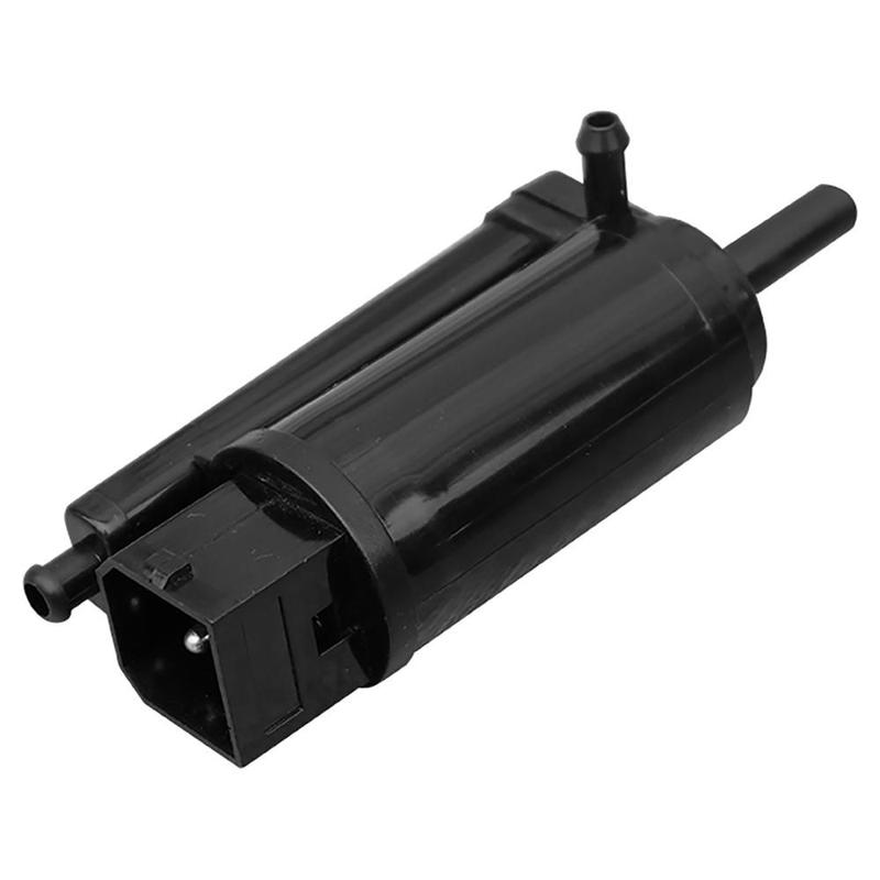 Motor esguicho dagua parabrisa volvo fh-12 21189159 rsp imp ...