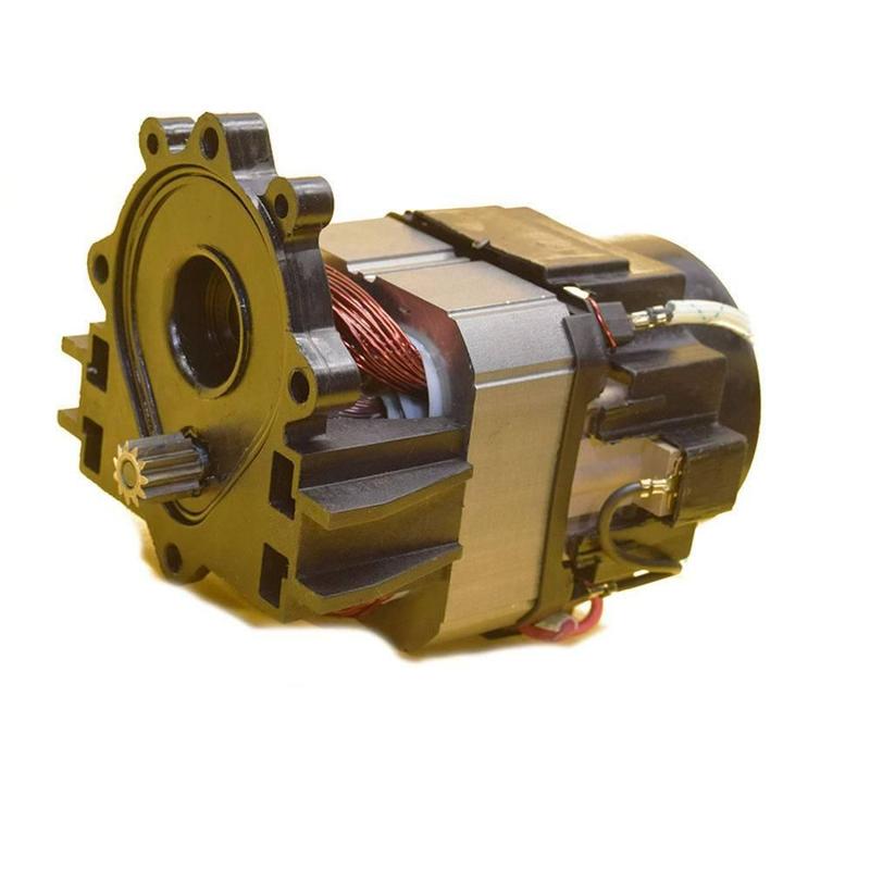 Motor Lavadoras de Alta Pressão da marca Wap Excellent / Mini Plus ...