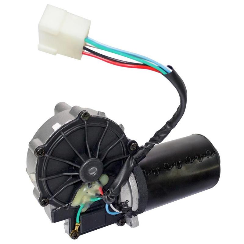 Motor Limpador do Parabrisa City Class Fratello Marcopolo Viccino ...