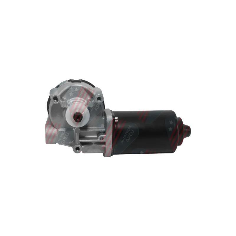 Motor limpador - ford f250/ f350 12v - 617508 - CEMAK - AUTOMOTIVECEMAK IND E COM DE PEC 330 ...