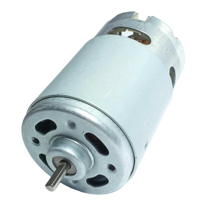 Motor P Parafusadeira PFV120i Vonder e PFD120i DWT até 2021 ...