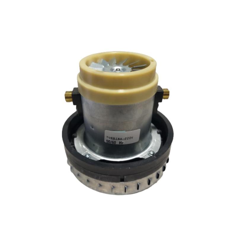 Motor turbina 220v 1400w a2104 nt20 se3001 karcher original - Motor ...