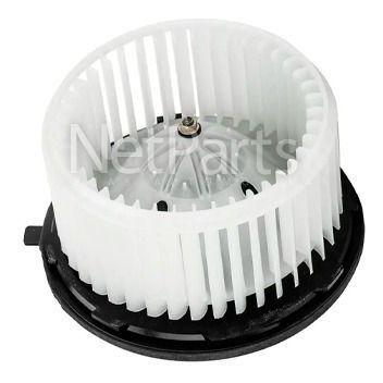 Motor Ventilador Ar Condicionado Colhedora De Cana Ch570 670 - ACA ...
