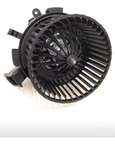 Motor Ventilador Cod.ref. Duster Ii 6001552011 - GNR - Peças e ...