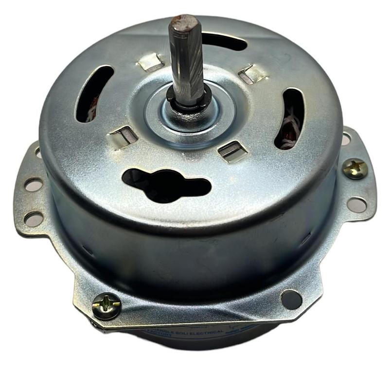 Motor Yyhs-75 23w Climatizador Cadence Cli301 Cli506 127V ...