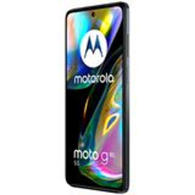 Motorola Moto G82 5G XT2225-1 Dual SIM 128GB / 6GB RAM 6,6" 50 + 8 ...