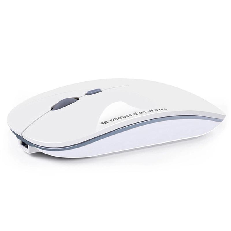 Mouse Bluetooth Para Tablet Samsung Galaxy Tab S7 Fe 12.4 - Weibo ...