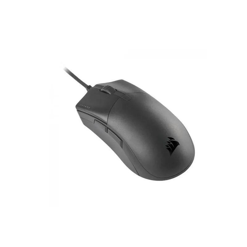 Mouse Corsair Sabre Pro Champion Series 18000 Dpi - Mouse - Magazine Luiza