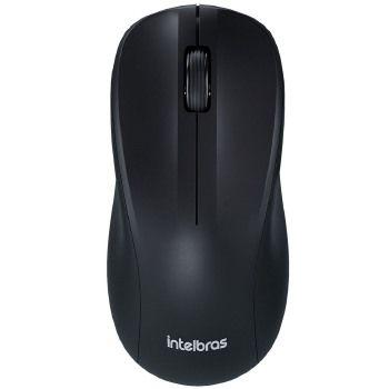 Mouse Intelbras Msi 50 Sem Fio - 4290009 - INTELBRAS INFORMATICA ...