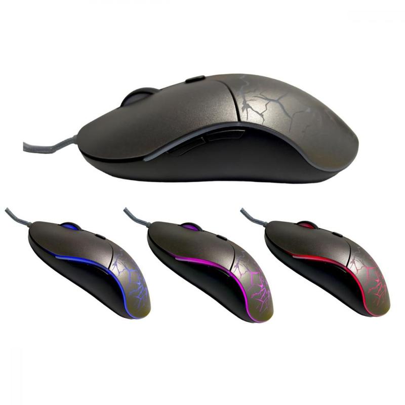 Mouse K50 AOAS - Mouse - Magazine Luiza