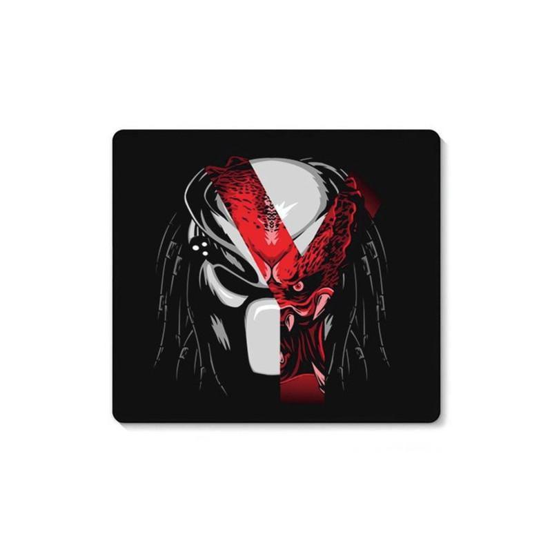 Mouse Pad Alien Vs. Predator - Live - Mouse Pad - Magazine Luiza